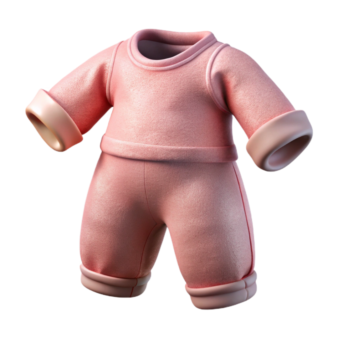 Categoría: Ropa de bebe/a - Página 2 - El Palacio del Bebe